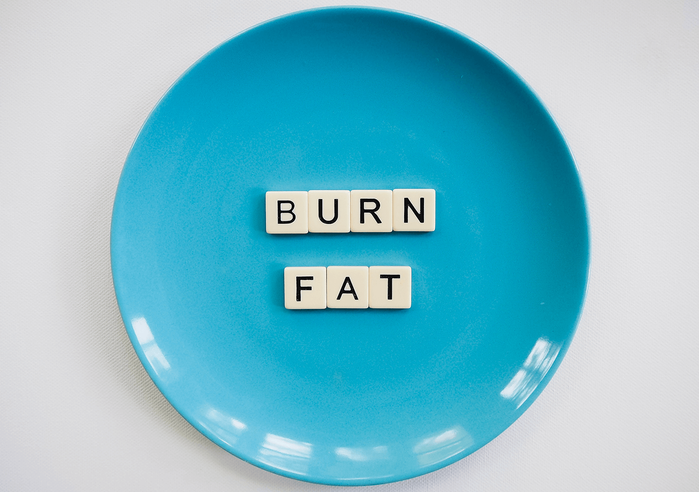 How Many Calories Do You Burn From Sleeping Zleepy®