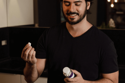 How to Read Your Magnesium Supplement Label | ZLEEPY®