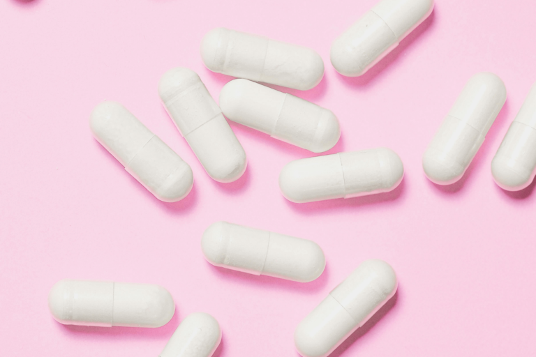 How to Read Your Magnesium Supplement Label | ZLEEPY®